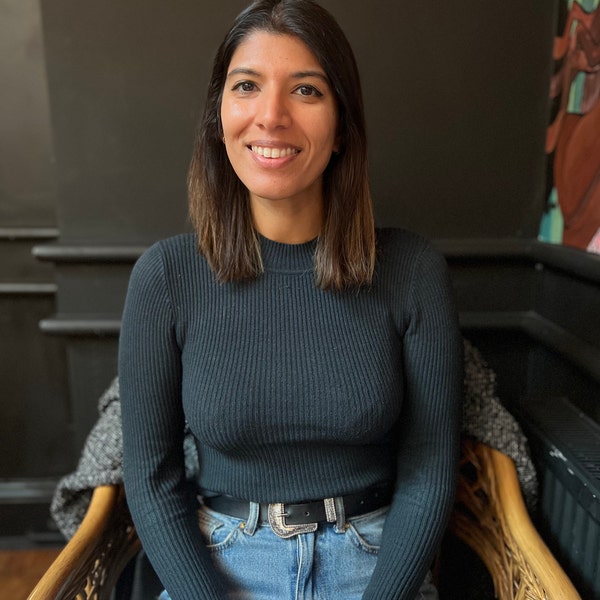 Ash Rose Baby Girl Gift Set, Easter Bunny Rattle Toy, Cute Baby Socks ...