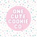 Funny Valentine's Day Card for Boyfriend, Husband, Girlfriend, Wife ...