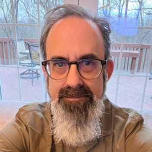 CLASSIC MOVIE POSTER, Betty Grable Poster, Moon Over Miami Movie Poster ...