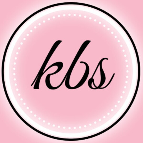 Isolation Precautions and PPE Cheat Sheet - Etsy