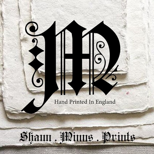 X1 Unimpressed Cat Meme Twitch Emote Cat Emote Youtube Cute Emotes ...