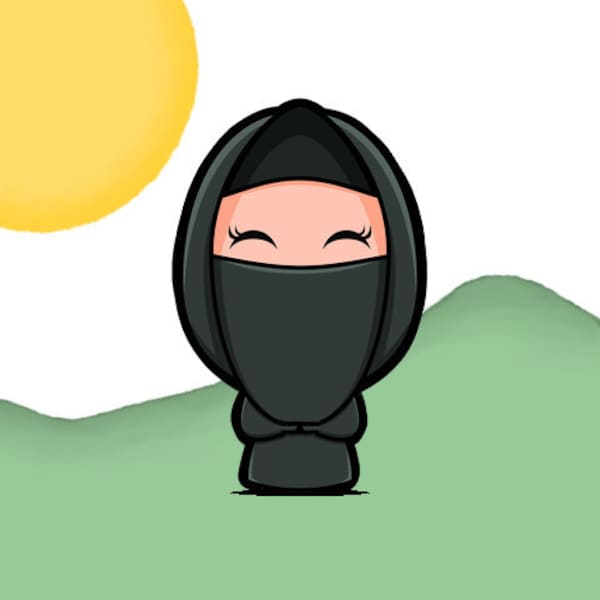 Umra/umrah Mubarak, Umra Gift, Islamic SVG, Islamic PNG, Islamic Quotes ...