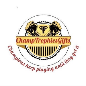 Chef Trophy Award CHEF COOKING TROPHY Personalized Engraving Chef Award ...