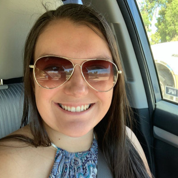 Vintage Santa Leopard and Plaid png File for Sublimation - Etsy