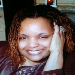 Unicorn Coloring Svg, Dream Unicorn Coloring Svg, Coloring Svg for Kids ...