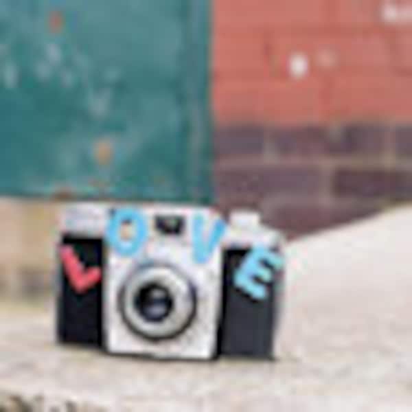 Crayon Doodle Letters Alphabet PNG Hand Drawn Upper and Lower Case ...