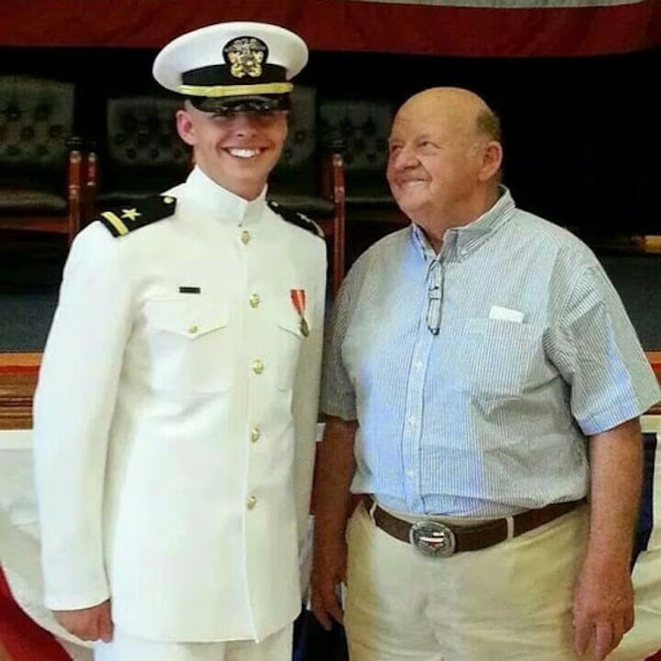 Bragi, the Statue of Bragi, Nordic God - Etsy