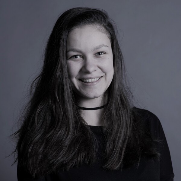 Leather Book Holder Patterns That Also Hold Scrolls, Spells, Maps, and Blankets. Easy Leather ...