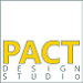 PACTdesignstudio - Etsy