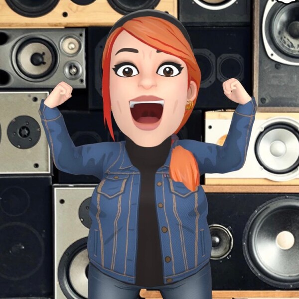 NASA Svg, Nasa Logo Svg, NASA Circle Logo 3 Color Layered SVG Cricut ...