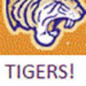 Fall Farmhouse Bulletin Board Kit Fall Bulletin Board Borders, Banners ...