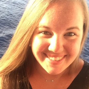 Vintage Bathroom Clipart Bundle 21 PNG Transparent Images, 300 DPI High ...