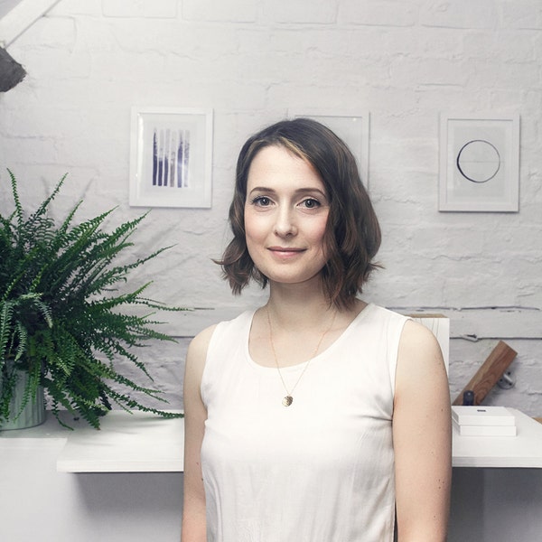 MinettaJewellery - Etsy