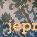jeprox - Etsy