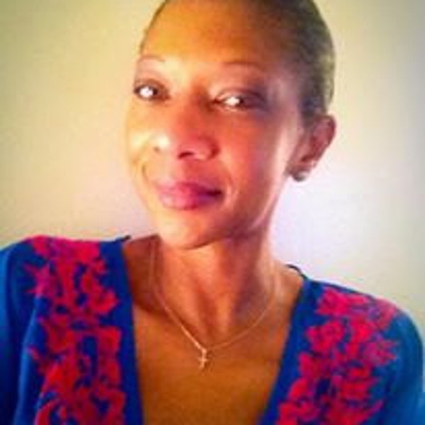 JuliaSherryDesigns - Etsy