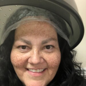 Simone Mcleod Family Strength Canvas Authentic Indigenous Collectible ...