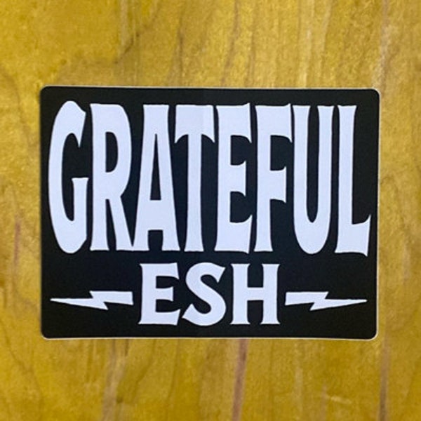 Live Life Mermaid Pigeon Pin. - Etsy