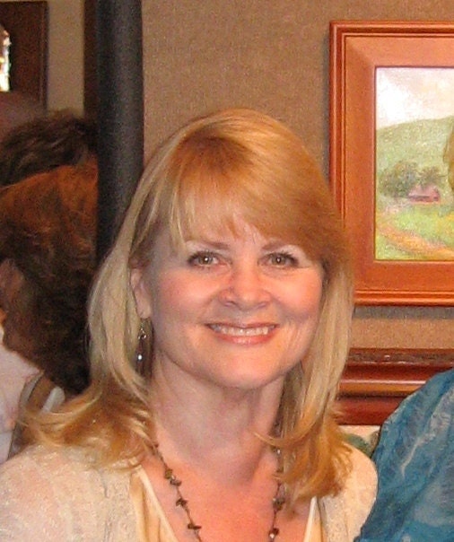 OldStuffandArt - Etsy