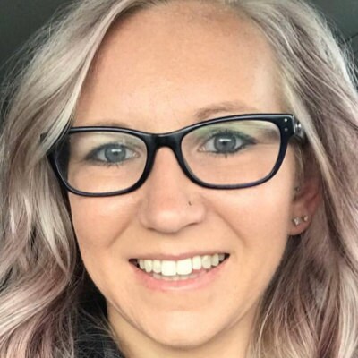 Brandi Corbin's Instagram, Twitter & Facebook on IDCrawl