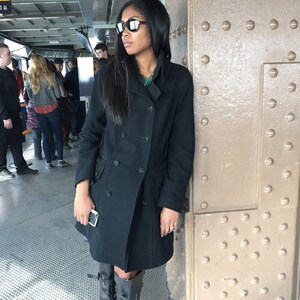 Kinematic Machine, Kinetic, 3D Vector, SVG by Layers, Cricut DIY, Cnc ...