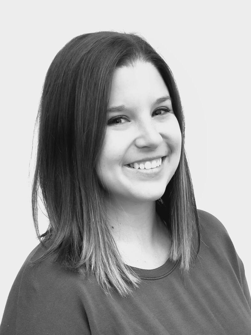 allisonrohrman - Etsy