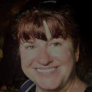 Tree Roots SVG File for Cricut, Bundle Collection of Roots, Vector ...