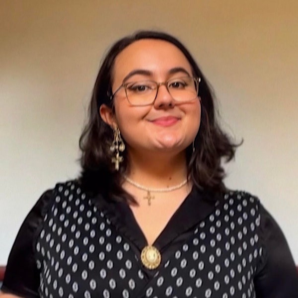 Tile Textured Procreate Brush, Seamless, Realistic High Resolution ...