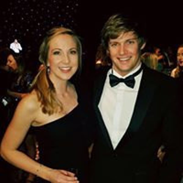 Exclusive Collection Neoma Wheat Gold Cushion Cover, Decorative Pillow ...