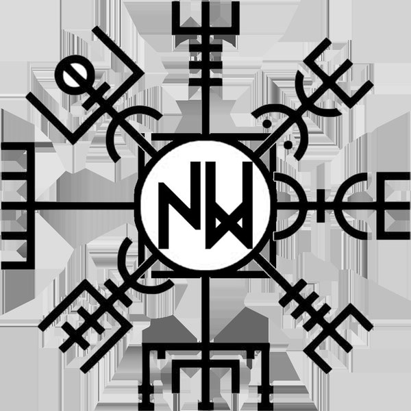 Steampunk Diary Pages, Steampunk Paper, Journal Pages, Digital Paper ...