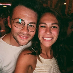 Bathroom Hanger - Etsy