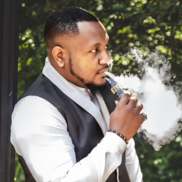 Orc Pinup Dnd Miniature Tabletop RPG Dnd Mini D&D Figurines for ...