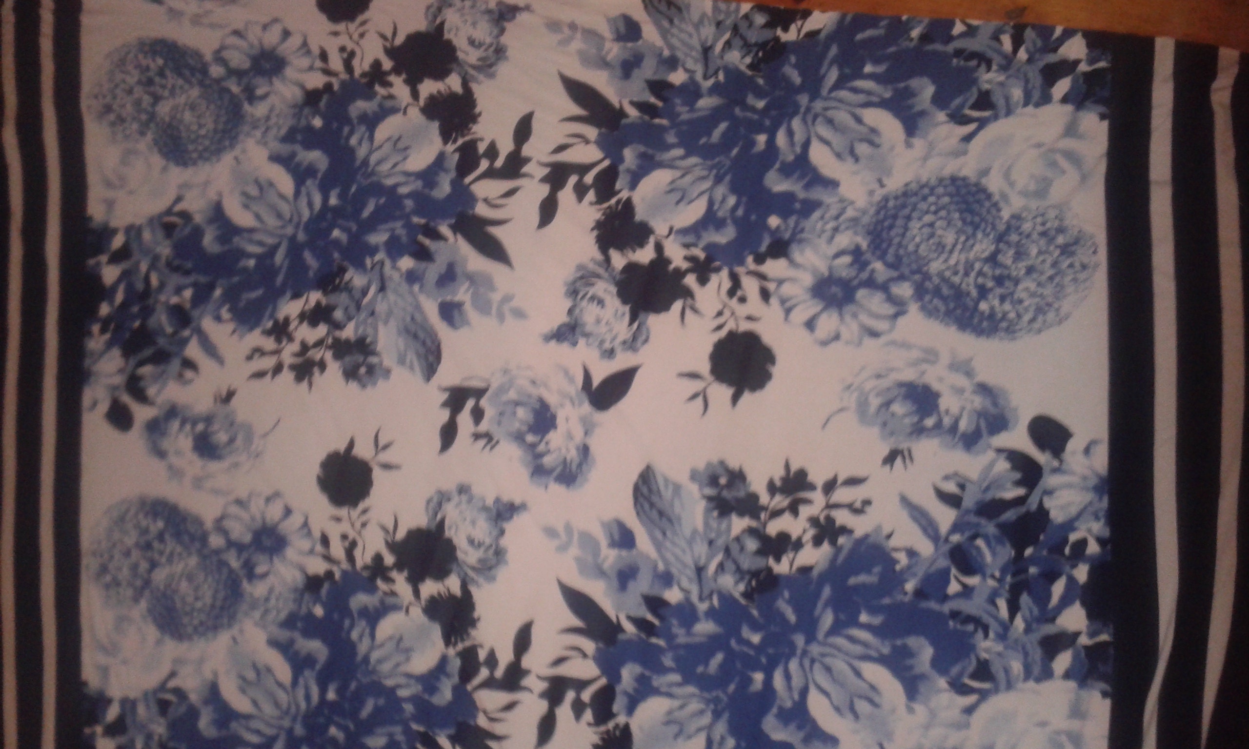 sarahfabrics - Etsy