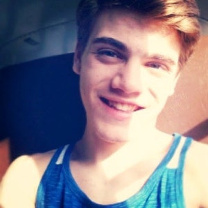 5 Vintage Turkoman Buttons DIY Findings Belly Dancing Costume Supply ...