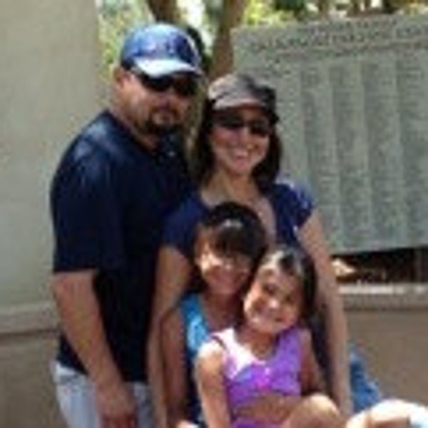 Wood Windmill Party Prop 4 Wide X 7 Tall Event Decor Wood MDF or Poplar ...