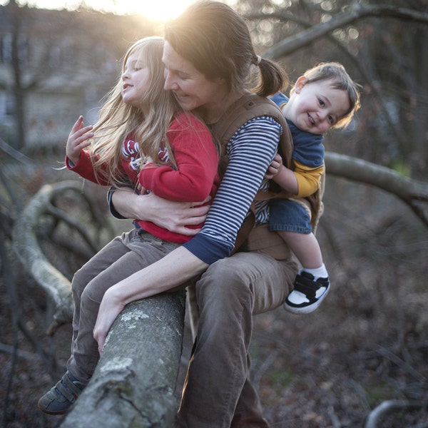 LittleBeanPrints - Etsy