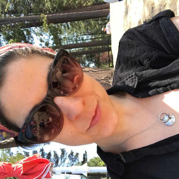 Crimp Chimps Original Friendly Dinosaur Tail Chalk Bag - Etsy