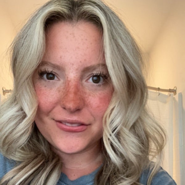 I Spy Game Wedding Reception Bridal Shower Find Photo We Have Missed ...