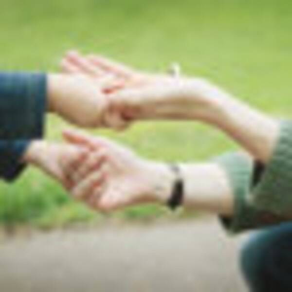 BTS Park Jimin Inspired Red Suit Filter Performance Earring, Non ...