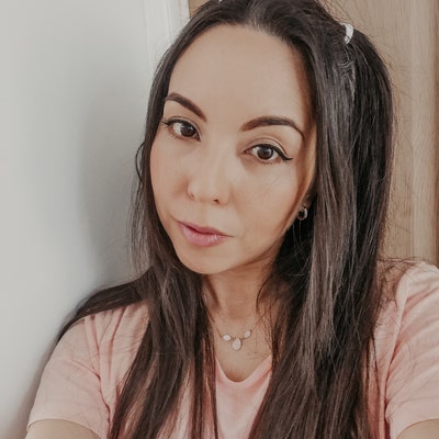 Michelle Trotter's favorite items - Etsy