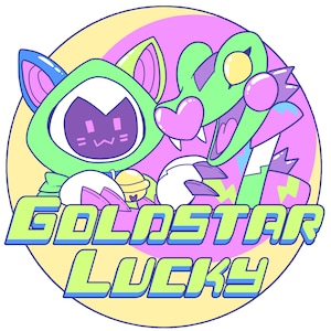 Rainbow Leopard Digital Paper Pack Neon Cheetah Print Digital Scrapbook ...