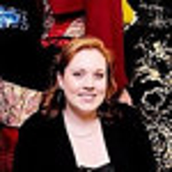 Feysand Booksleeve Bookish Merch Book Couples ACOTAR Reader Gifts for ...