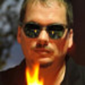 madmanmarbles - Etsy