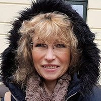 LealaniDesign - Etsy.de