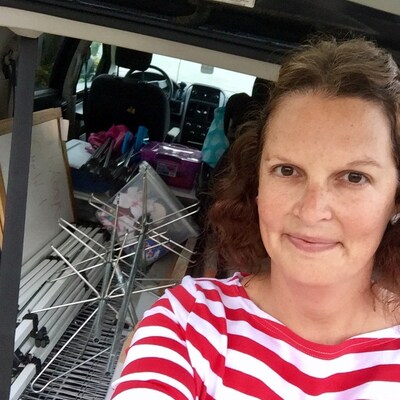 Jennifer Ledbetter's favorite items - Etsy