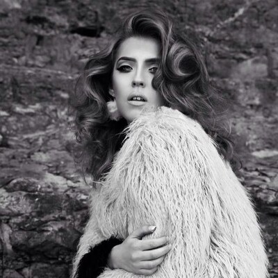 Joelle Campbell's favorite items - Etsy