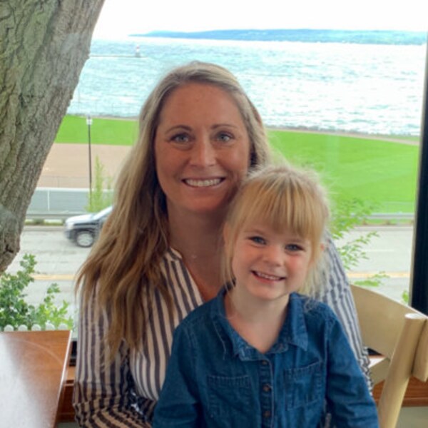 Kindergarten Class Ring 2024, Kindgergarten Graduation Gift From ...