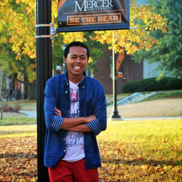 Mtg Dragon Spirit 5/5 Double Sided Token Alternative Art EDH, Commander ...