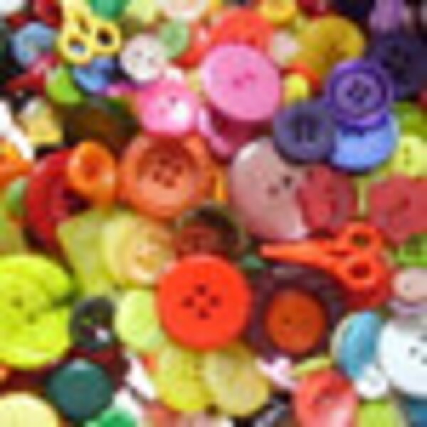 Monster Clip Art, Commercial Use Instant Download PNG Little Monsters ...