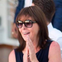 CraftyDesignerme - Etsy