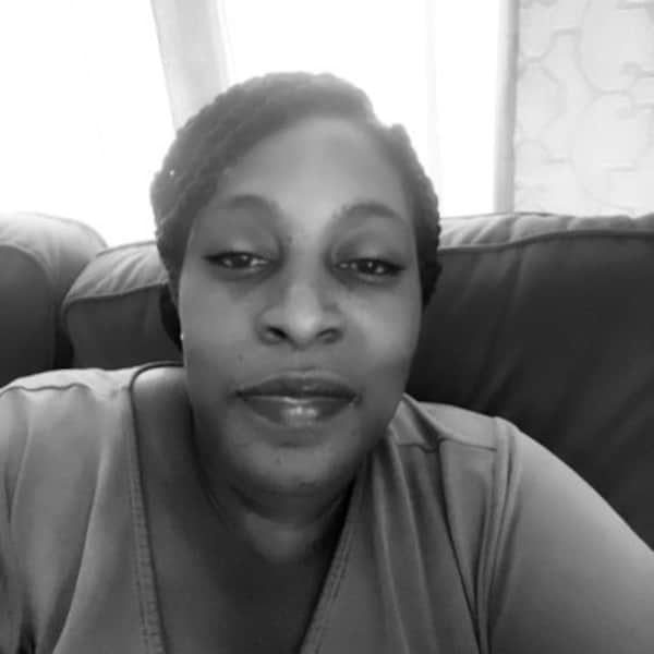 July 4th Sunday School Bible Lesson and Craft Printable, Independence ...